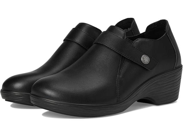 (取寄) アレグリア レディース  Alegria women Silah Sable