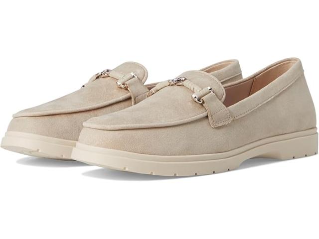 (取寄) アンクライン レディース アマラ Anne  women Amara Oyster