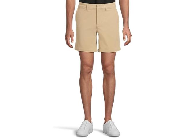 (取寄) ラコステ メンズ コミューター ショーツ Lacoste men Commuter Shorts Viennese