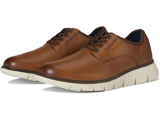 (取寄) ドッカーズ メンズ カルム Dockers men Callum Butterscotch