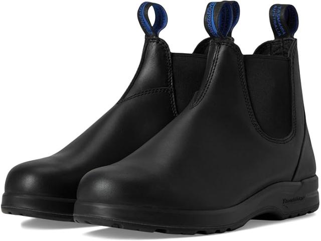 (取寄) ブランドストーン  Blundstone Blundstone BL2241T Black