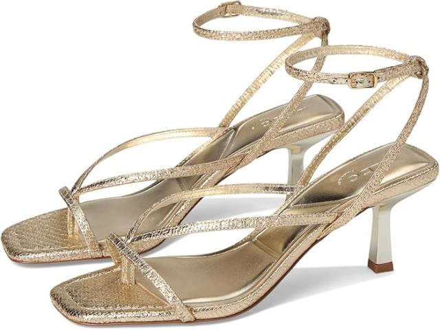 (取寄) アルド レディース ドリンダ ALDO women Dorinda Gold