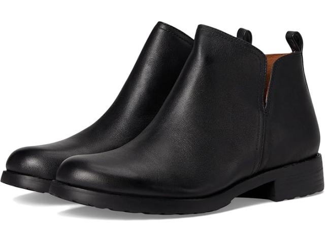 (取寄) ソフト レディース ベアトリス Sofft women Sofft Beatrice Black