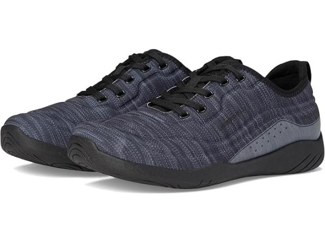 (取寄) アレグリア レディース  Alegria women Liber8 Greyscale