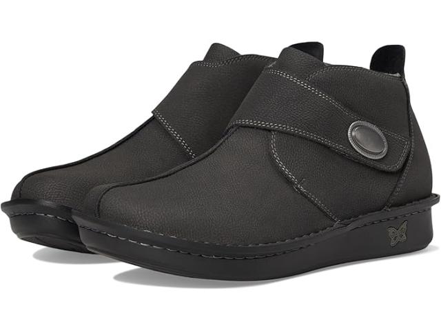 (取寄) アレグリア レディース カイティ Alegria women Caiti Loam