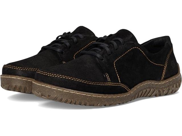 (取寄) ボーン レディース  Born women Bevi Black