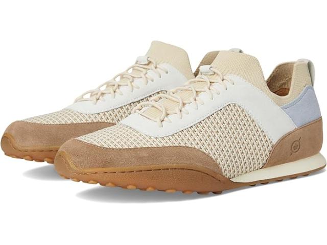 (取寄) ボーン レディース アイル Born women Aire Taupe