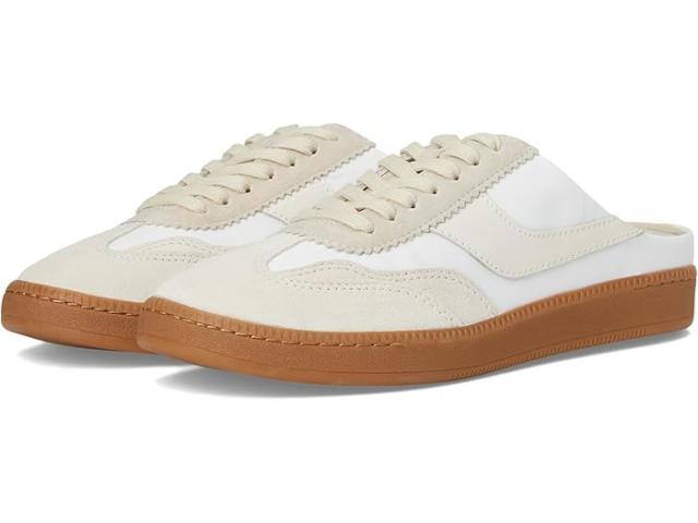 (取寄) ドルチェヴィータ レディース ノーティス Dolce Vita women Notice Ivory Multi