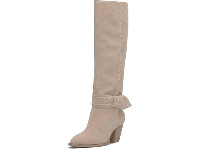 (取寄) ラッキーブランド レディース  Lucky Brand women Lucky Brand Risvin Smoke Grey