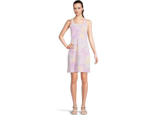 (取寄) コロンビア レディース フリーザー 3 ドレス Columbia women Freezer III Dress Lavender Pearl Ambrosial