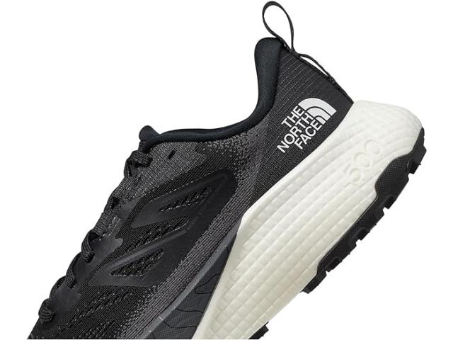 取寄) ノースフェイス レディース 500 The North Face women The North