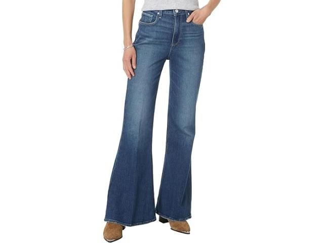 (取寄) ペイジ レディース チャーリー 32 イン ミックステープ Paige women Charlie 32