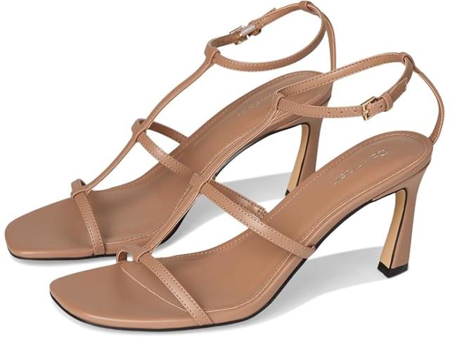 (取寄) カルバンクライン レディース    women Pelara Light Natural