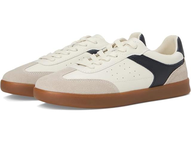 (取寄) フローシャイム メンズ ペース T-トゥ レース アップ スニーカー Florsheim men Pace T-toe Lace Up Sneakers Bone Multi