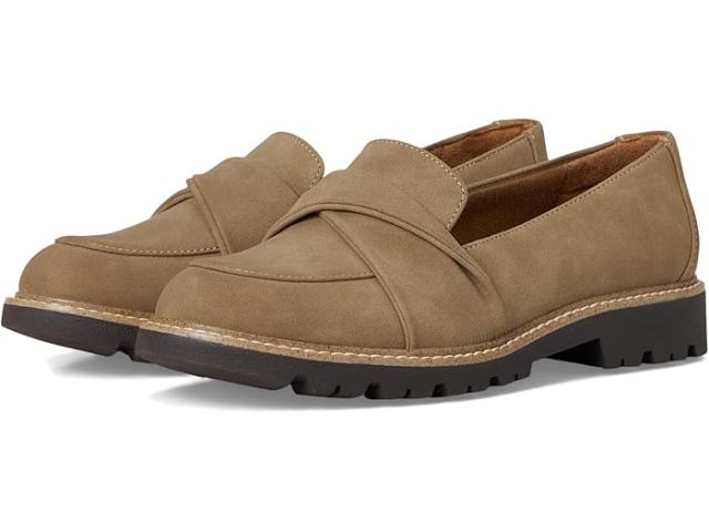 (取寄) レディース レイア EuroSoft women Leia Stone