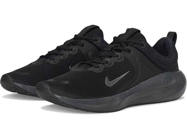 (取寄) ナイキ レディース イン-シーズン トレーナー 14 Nike women In-season Trainer 14 Black/Medium Ash/Anthracite