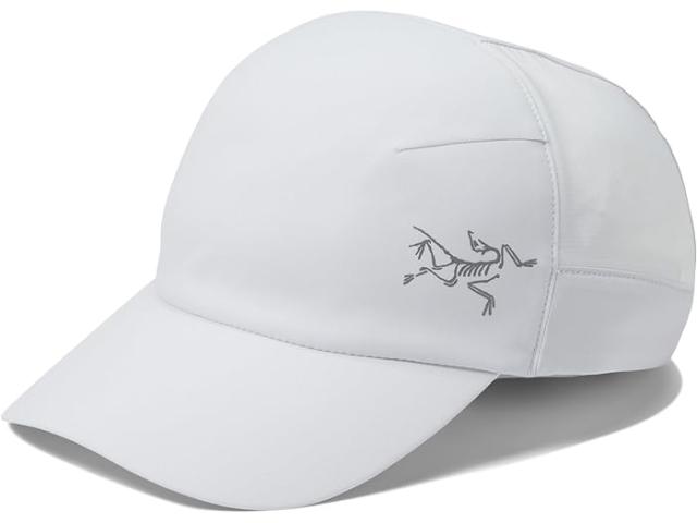 (取寄) アークテリクス カルバス キャップ Arc'teryx Arc'teryx Calvus Cap Atmos