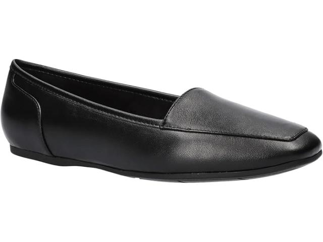 (取寄) イージーストリート レディース スリル Easy Street women Thrill Black