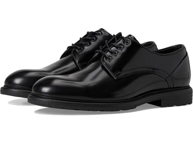 (取寄) スティーブマデン メンズ バルデス Steve Madden men Valdez Black