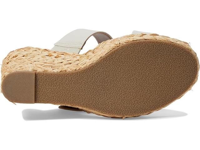 ドルチェ・ヴィータ DV by Dolce Vita Bleeker レディース ヒール