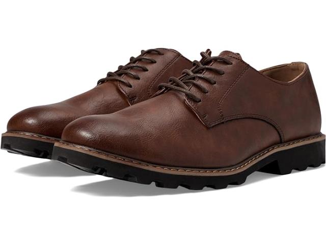 (取寄) ディアスタッグズ メンズ ベンジャミン Deer Stags men Deer Stags Benjamin Brown