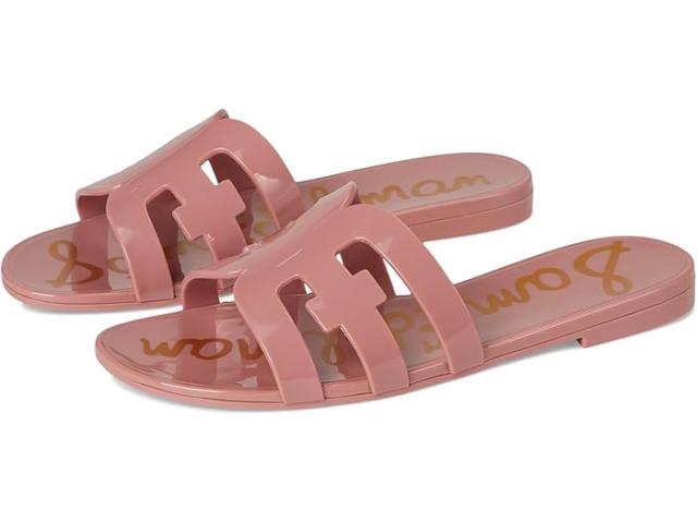 (取寄) サムエデルマン レディース ベイ ゼリー Sam Edelman women Bay Jelly Pink Lily