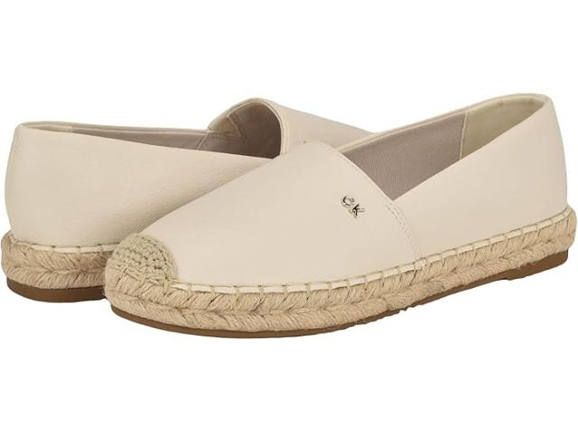 (取寄) カルバンクライン レディース ポピュラー   women Popular Ivory