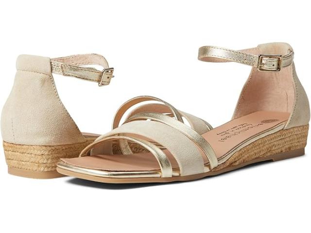 (取寄) エリックマイケル レディース ペリー Eric Michael women Perry Cream