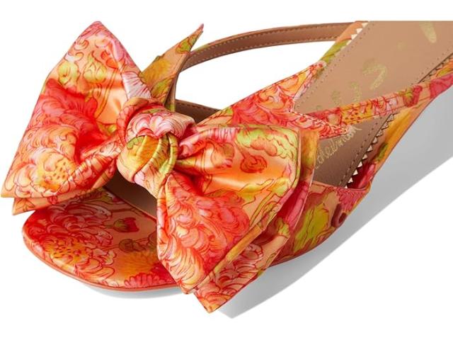 取寄) サーカスNYバイサムエデルマン レディース ナタリナ Circus NY