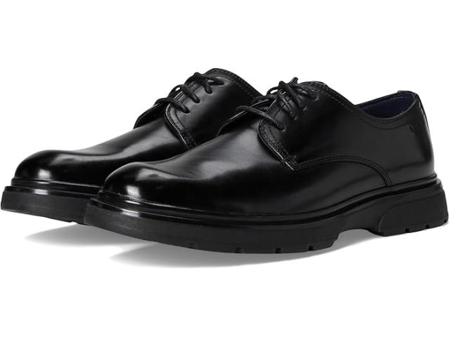 (取寄) ドッカーズ メンズ  Dockers men Dockers Tradeston Black