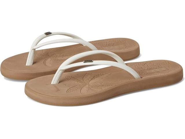 (取寄) ロキシー レディース リバーサイド Roxy women side Smooth Cream