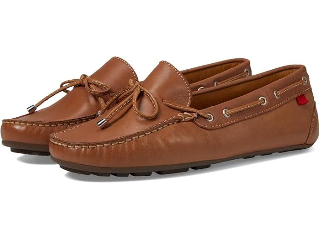 (取寄) マークジョセフニューヨーク レディース リバービュー Marc Joseph New York women Marc Joseph New York view Tan Napa