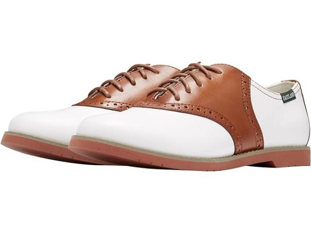 (取寄) イーストランド1955 レディース サディ Eastland 1955 Edition women Eastland 1955 Edition Sadie Tan