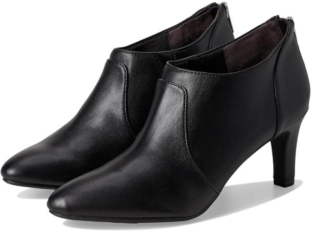 (取寄) ライフストライド レディース ギア 2 LifeStride women Gia 2 Black