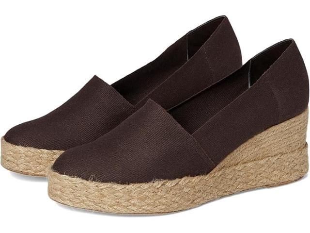 (取寄) アンドレアスース レディース パティ Andre Assous women Patti Cocoa Powder