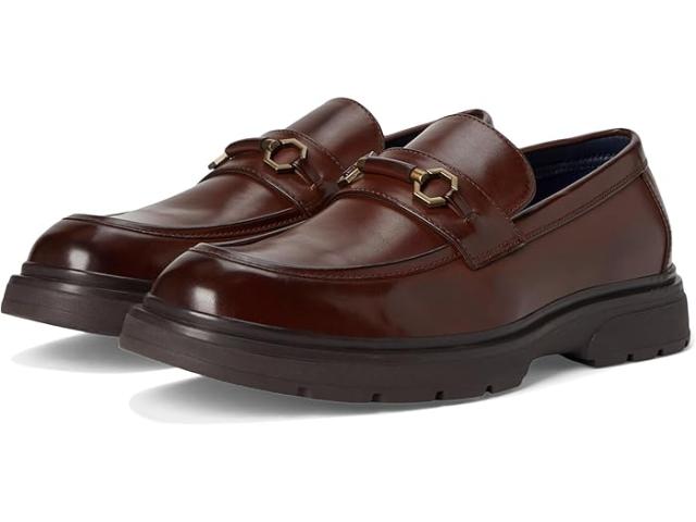 (取寄) ドッカーズ メンズ  Dockers men Dockers Thacher Mahogany