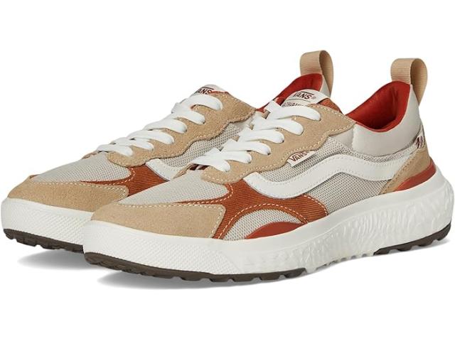 (取寄) バンズ U MTE ウルトラレンジ ネオ VR3 Vans U Mte Ultrarange NEO VR3 Oatmeal
