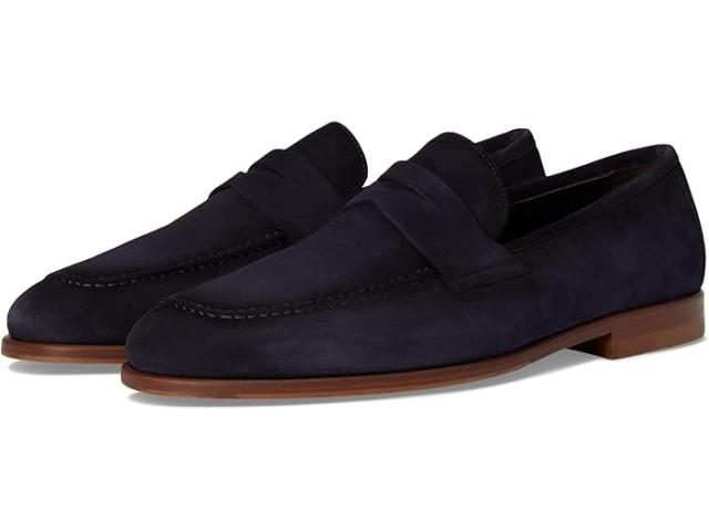 (取寄) トゥー ブート ニュー ヨーク メンズ ロニー To Boot New York men Ronny Blue