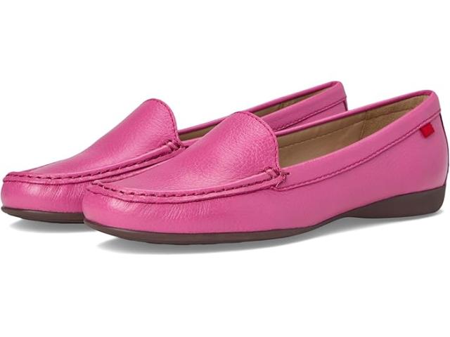 (取寄) マークジョセフニューヨーク レディース レイク ロード Marc Joseph New York women Lake Road Passion Pink Tubmled