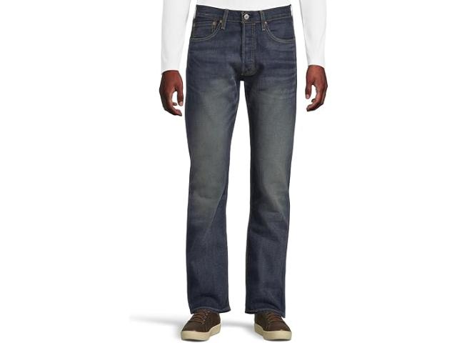 (取寄) リーバイス メンズ メンズ 501 リーバイス オリジナル Levi's Mens men 501 Levi's Original 3pm In Columbus