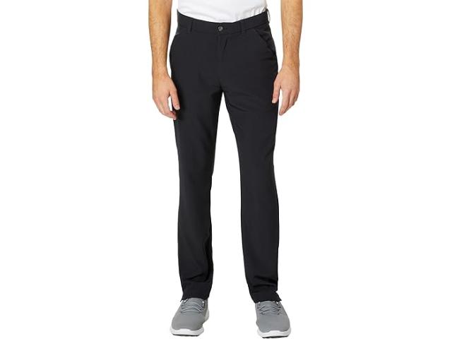 (取寄) キャロウェイ メンズ スイング テック パンツ Callaway men Swing Tech Pants Caviar