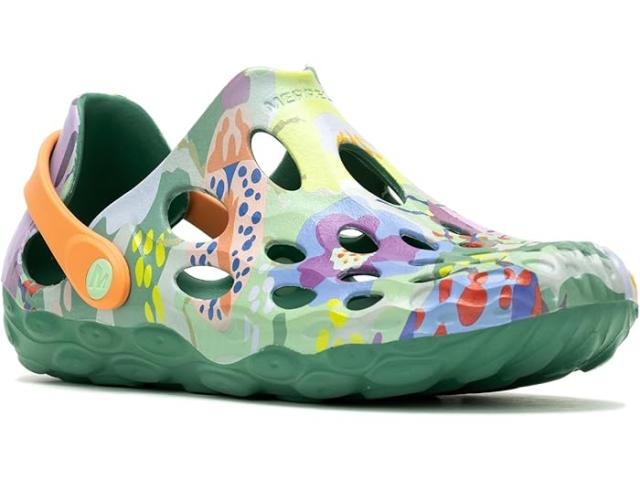 (取寄) メレル レディース ハイドロ モック ボタニスト Merrell women Hydro Moc Botanist Botanist