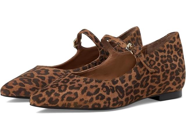 (取寄) セイシェル レディース パードン ミー Seychelles women Pardon Me Tan