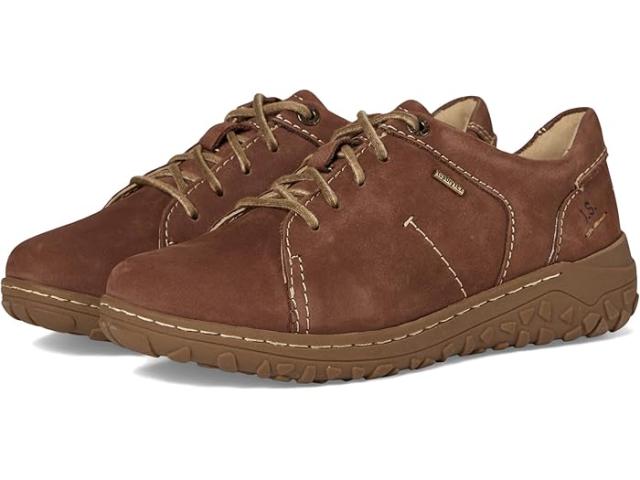 (取寄) ジョセフ セイベル レディース ルビー 50 Josef Seibel women Ruby 50 Brasil