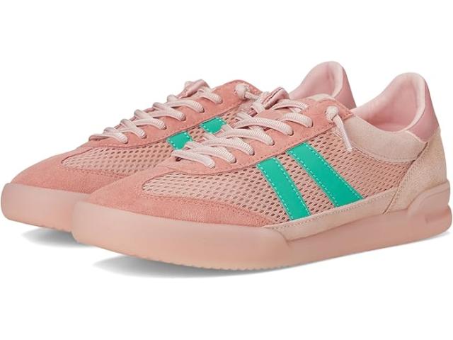 (取寄) スティーブマデン レディース ヴァーディクト Steve Madden women Verdict Pink Multi