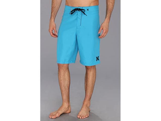 (取寄) ハーレー メンズ ワン アンド オンリー ボードショーツ 22 Hurley men  One & Only Boardshort 22