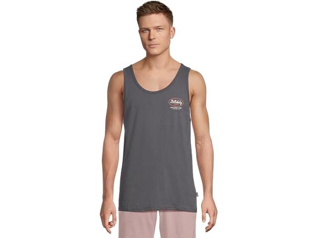 (取寄) ビラボン メンズ ウォールド TK Billabong men Walled TK Midnight Blue