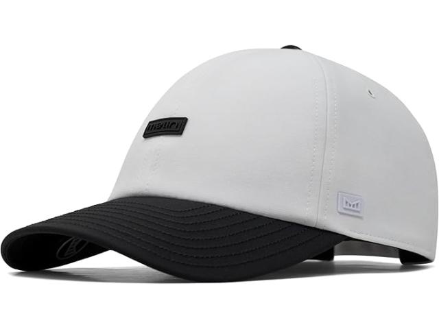 (取寄) メリン ハイドロ ザ レジェンド melin Hydro The Legend Black/White