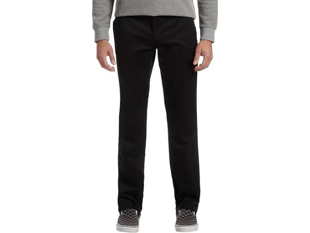 (取寄) オニール メンズ トランスポーター ストレッチ スタンダード パンツ O'Neill men Transporter Stretch Standard Pants Black