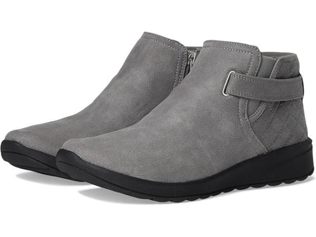 (取寄) ライフストライド レディース ゲイズ LifeStride women Gaze Graphite